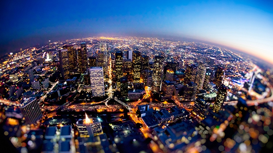 F5 完成併購 Shape Security 建構完整應用安全防護