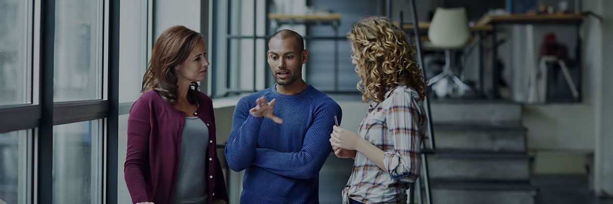 與Kunal Anand和Lisa Citron 對於AI現狀的對話 | F5, Inc.（NASDAQ: FFIV）是全球應用交付與資安防護 ...